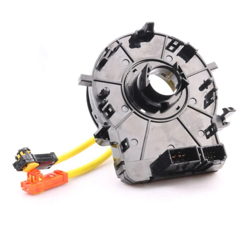 Clock Spring for Kia Soul Forte & Forte Koup 2009-2013 Sportage 2010 ...