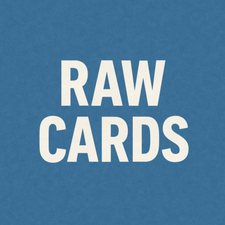 B&R Cards and Collectibles | eBay Stores