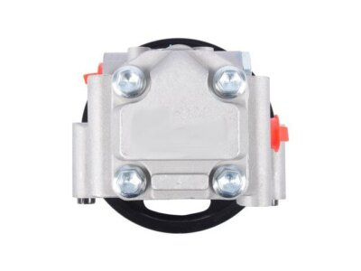 For 2006-2009 Ford Fusion Power Steering Pump 32931CYGM 2008 2007 3.0L ...