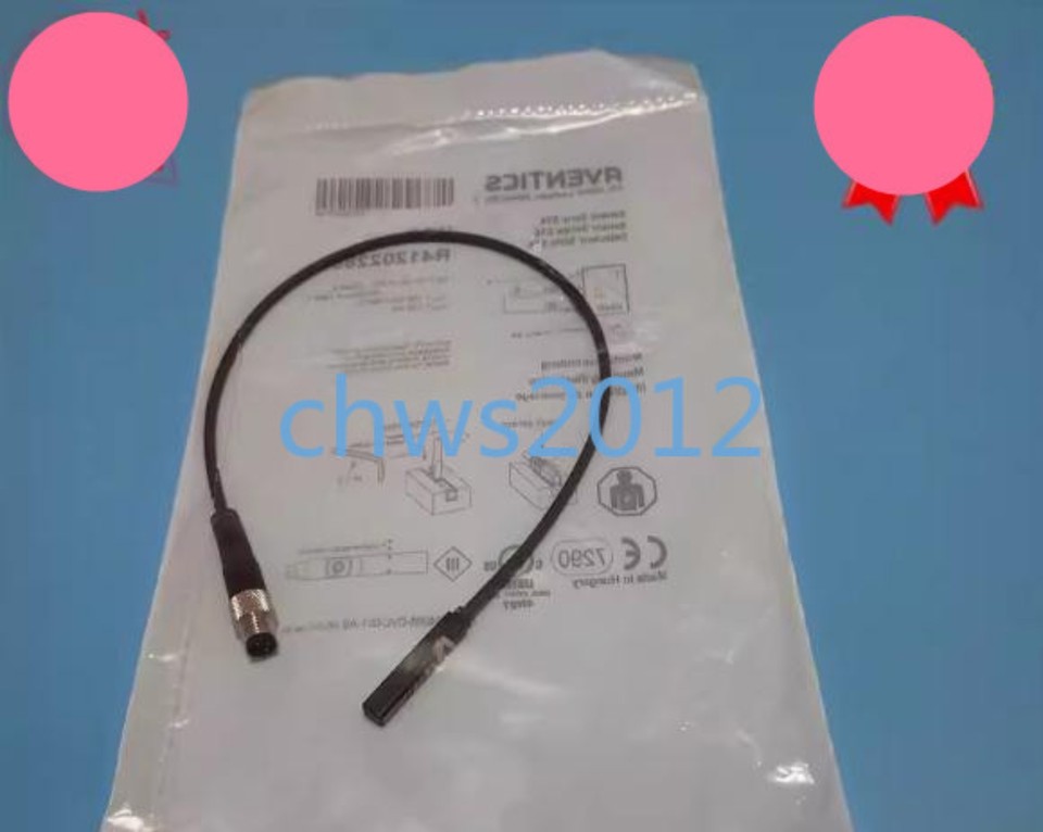 1 PCS Brand new AVEENTICS Magnetic Sensor R412022859 | eBay