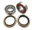 Replacement Spindle Bearing Seal Rebuild Kit John Deere M85699 M88251 ...