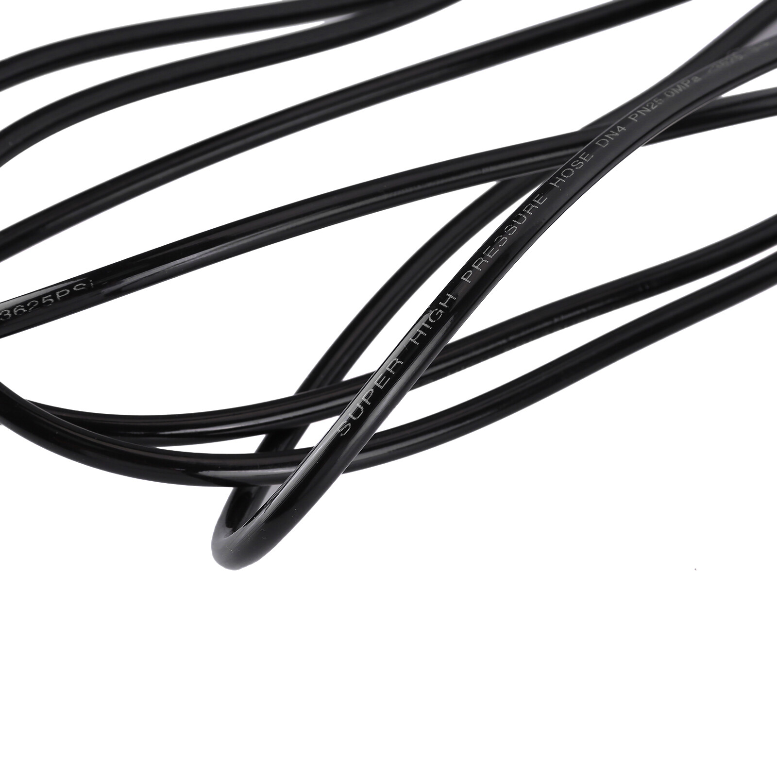 23429744 Power Liftgate Tailgate Actuator Hatch Left for Cadillac SRX ...