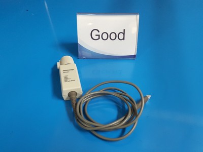 Tektronix P6243: Active Probe (7646) | eBay