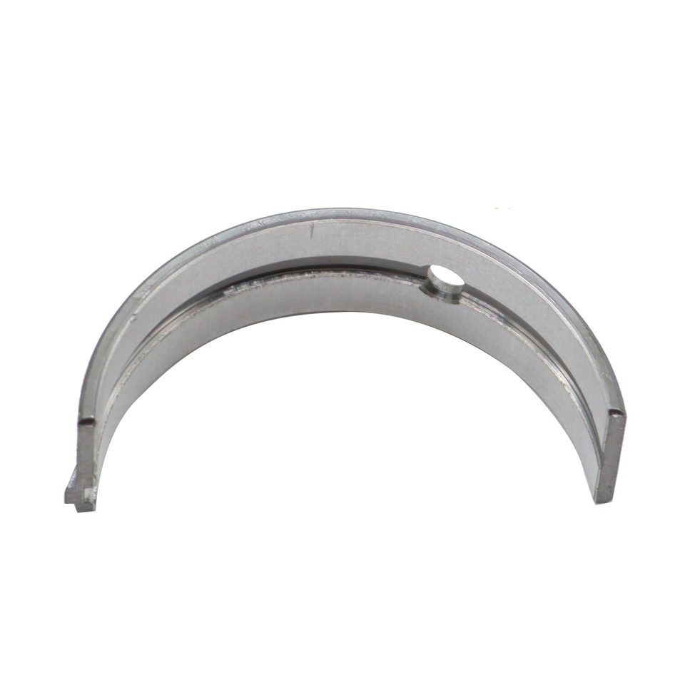 21030-2B000 Crankshaft Main Rod Bearing For 2010-16 Hyundai Kia Accent ...