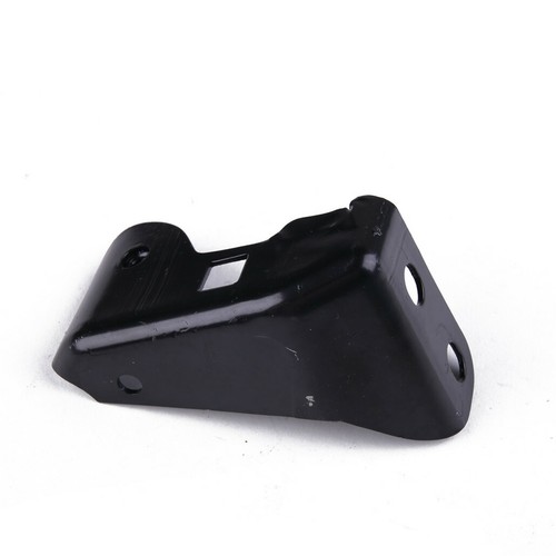 2216200283 Right Headlight Bracket Fit For Mercedes CL550 S350 CL600 | eBay