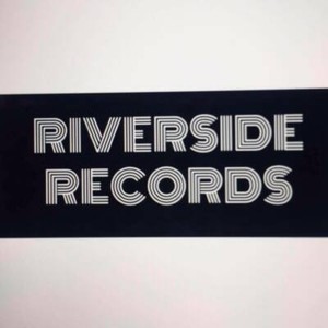 Riverside Records | eBay Australia Stores