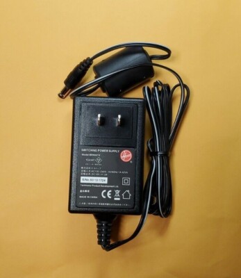 Adapter Charger Superstar Monster Blaster Splashproof Bluetooth Boombox ...