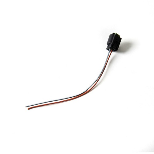 Washer Sprayer Nozzle Connector Fit For Audi A6 A4 Q5 VW Passat Golf ...