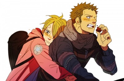 ONE PIECE zosan roronoa zoro vinsmoke sanji Custom Gaming Mat Desk 2416 ...