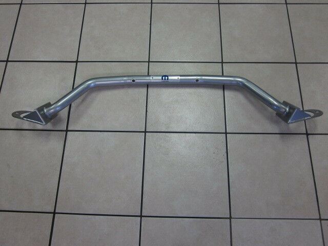 09-23 Challenger Charger Chrysler 300 Magnum Front Strut Tower Brace ...