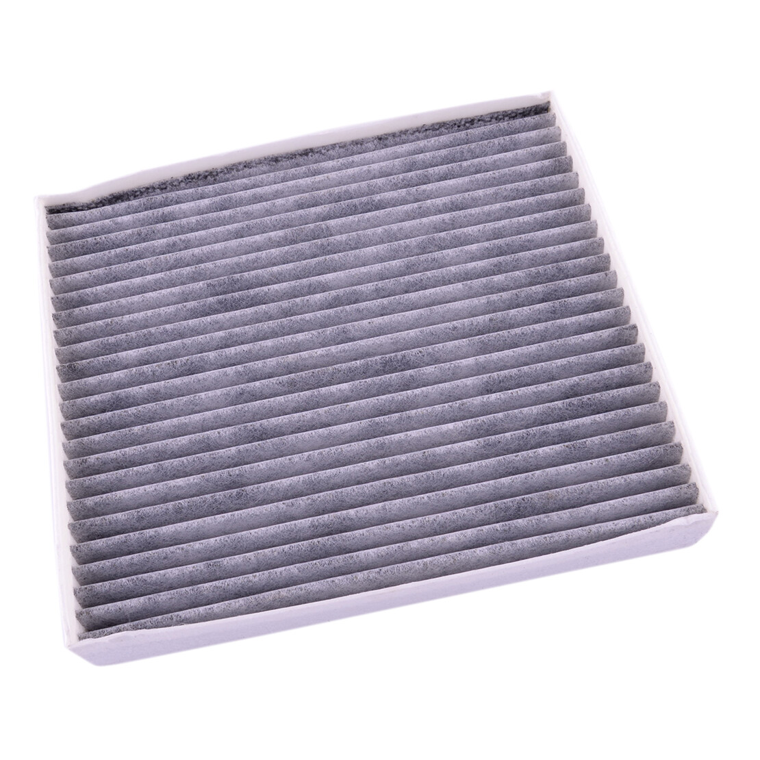 KIA 97133C5000 - Cross reference air filters