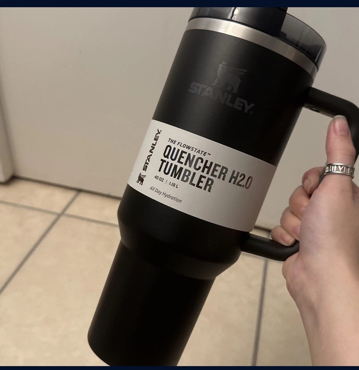 neko☆専用確認ページ - その他