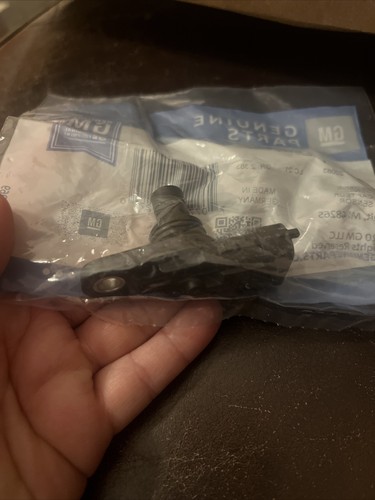 12608424 AC Delco Camshaft Position Sensor New for Chevy Chevrolet ...