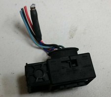 SAAB Ignition Coil 12787707 Mitsubishi H6t60271 for sale online | eBay