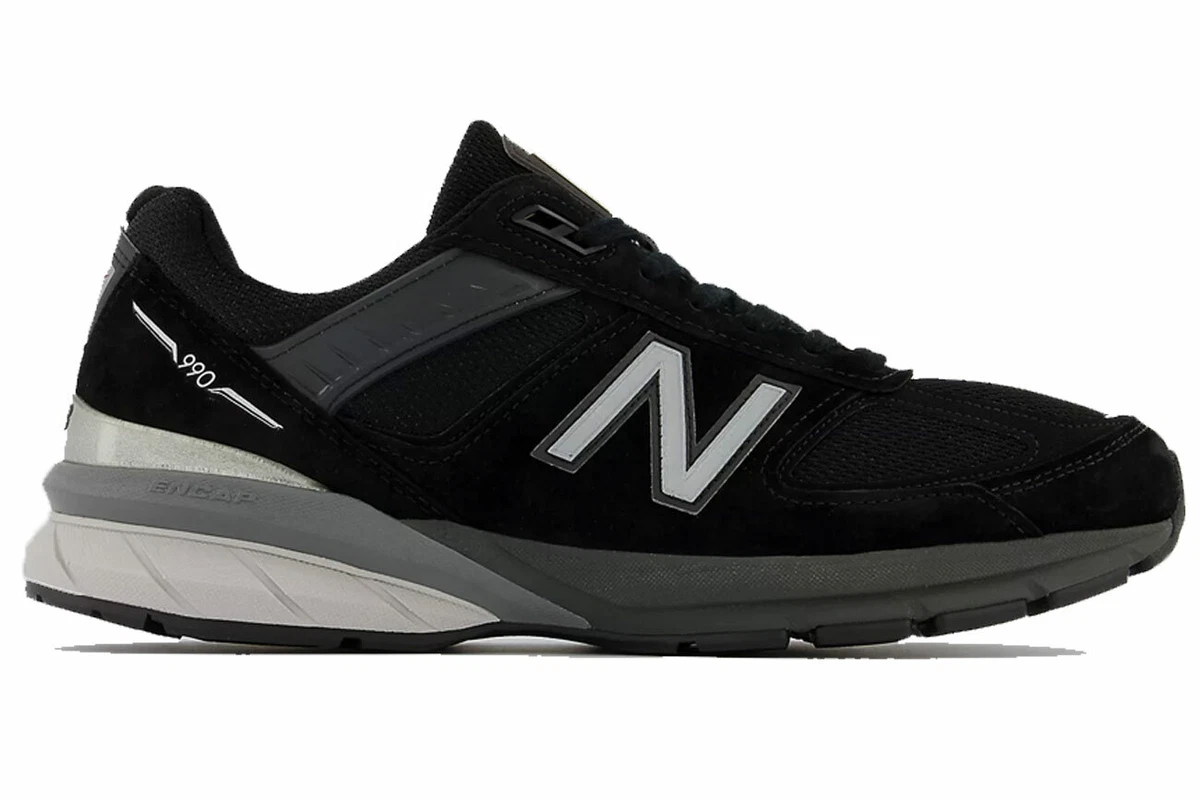 New Balance 990 V5 Men Cheap Sale | emergencydentistry.com