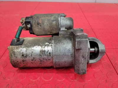 GM LS 6.0L 6.2L Starter Motor Assembly Escalade Yukon Silverado OEM ...