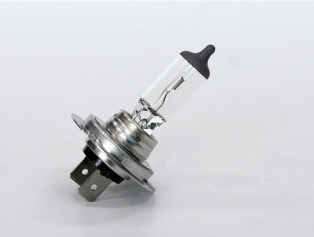 OSRAM 64210L for sale online | eBay