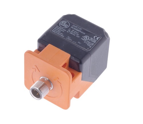 IFM IM5115 IMC3020BBPKG/US IMC3020BBPKGUS ! NEW ! | eBay