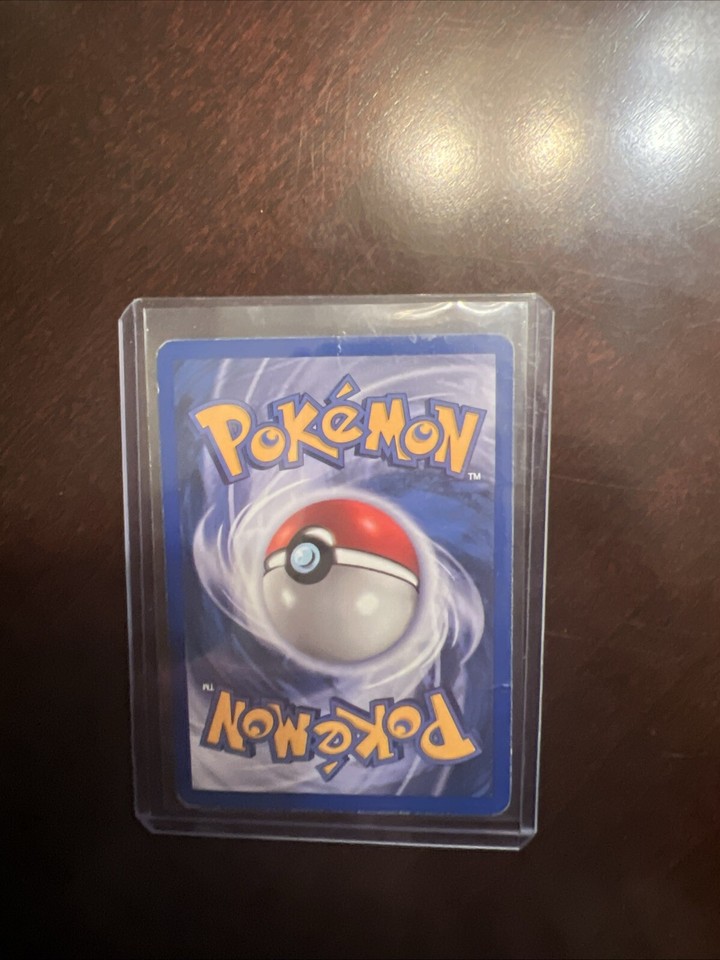 Snorlax 64/110 Legendary Collection Reverse Holo | eBay