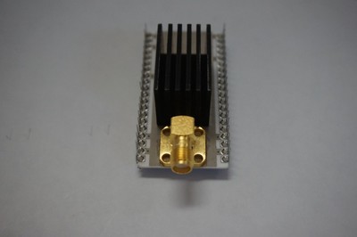 HP - Agilent - Keysight 1NB7-8130 IC Trigger Hybrid | eBay