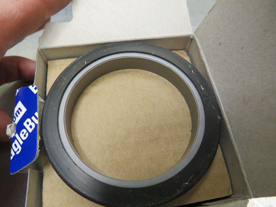 Eagle Burgmann MG1-G60-055 Q1Q1 VGG Mechanical Seal | eBay