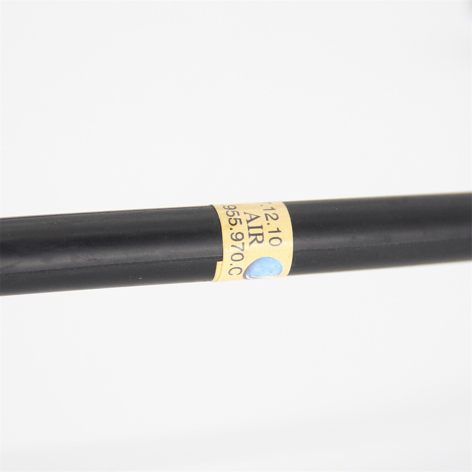 Headlight cleaning spray hose Fit For VW Golf CC #1J0955964F# | eBay