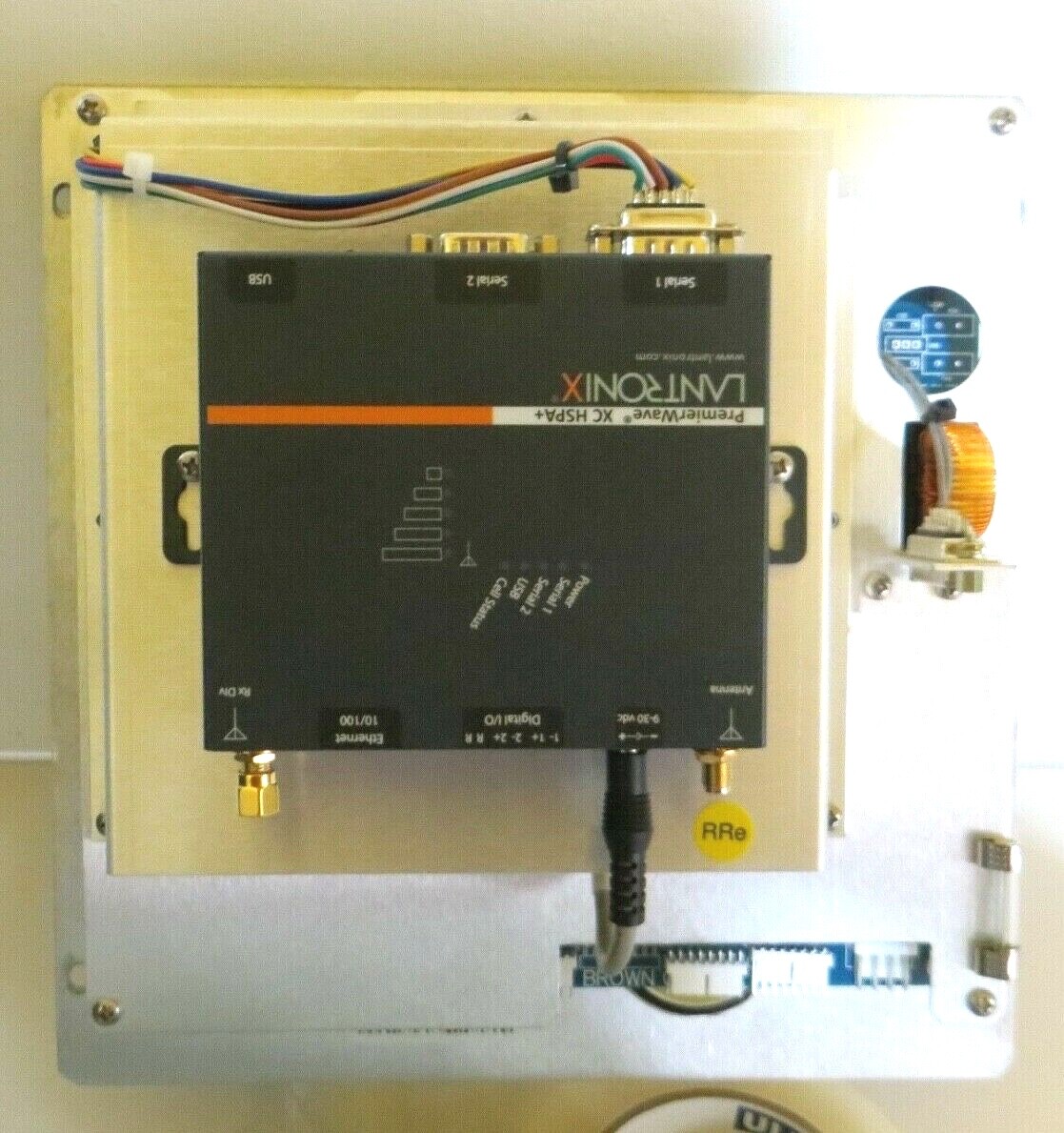 Calsense ET2000e Irrigation Controller | eBay