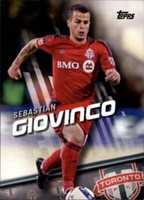 Diego Forlan Soccer Sports Trading Cards & Accessories for sale | eBay