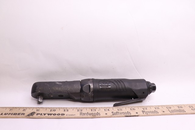 Mac Tools 3/8" Drive Air Ratchet AR778A Driver Power Tool for sale ...