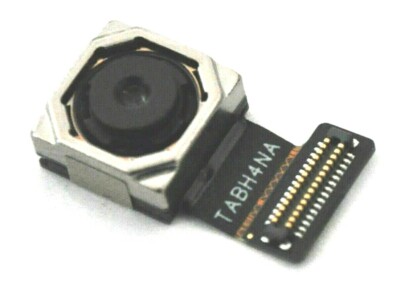 OEM TRACFONE SAMSUNG GALAXY A03s SM-S134DL 13MP REAR FACING BACK MAIN ...