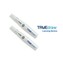 TRUE Draw Lancing Device [ 2 Pack } For Glucose Care | eBay
