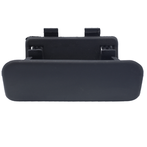 Front Door Handle Outer Left Or Right For Ford Transit MK6 MK7 2000 ...