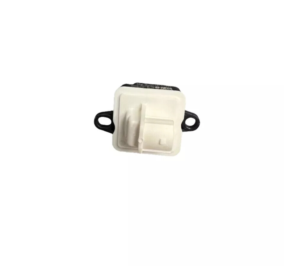 NEW Back Up Camera For Dodge Challenger 2015-2023 4672760AC 4672760AB ...