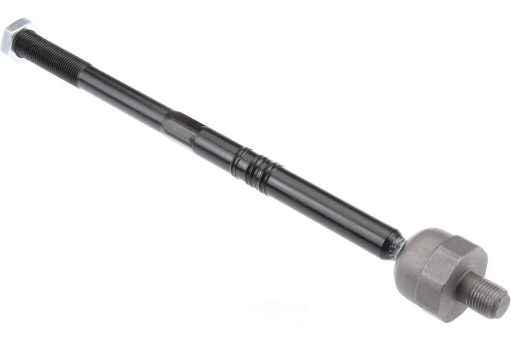 Steering Tie Rod End URO Parts 1K0423810A for sale online | eBay