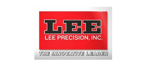 LEE 90437 PRECISION 90437 DELUXE QUICK TRIM CASE TRIMMER 90437 | eBay