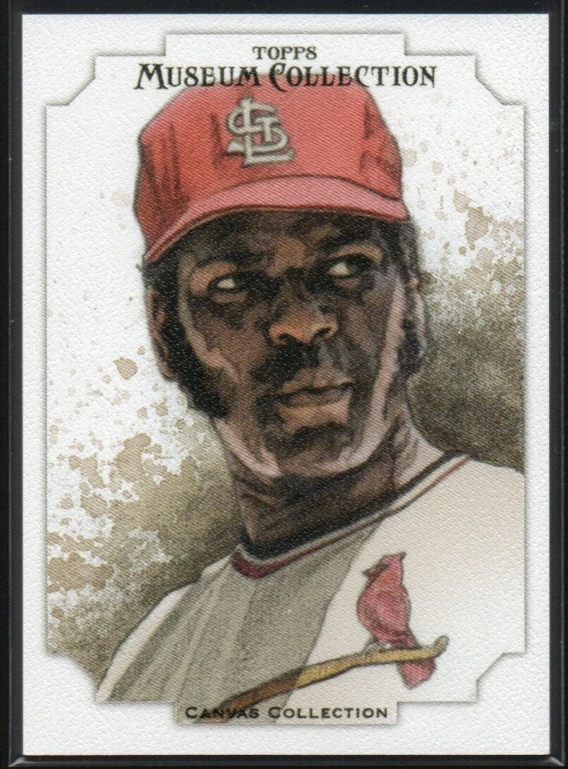 Gibson Museum Collection