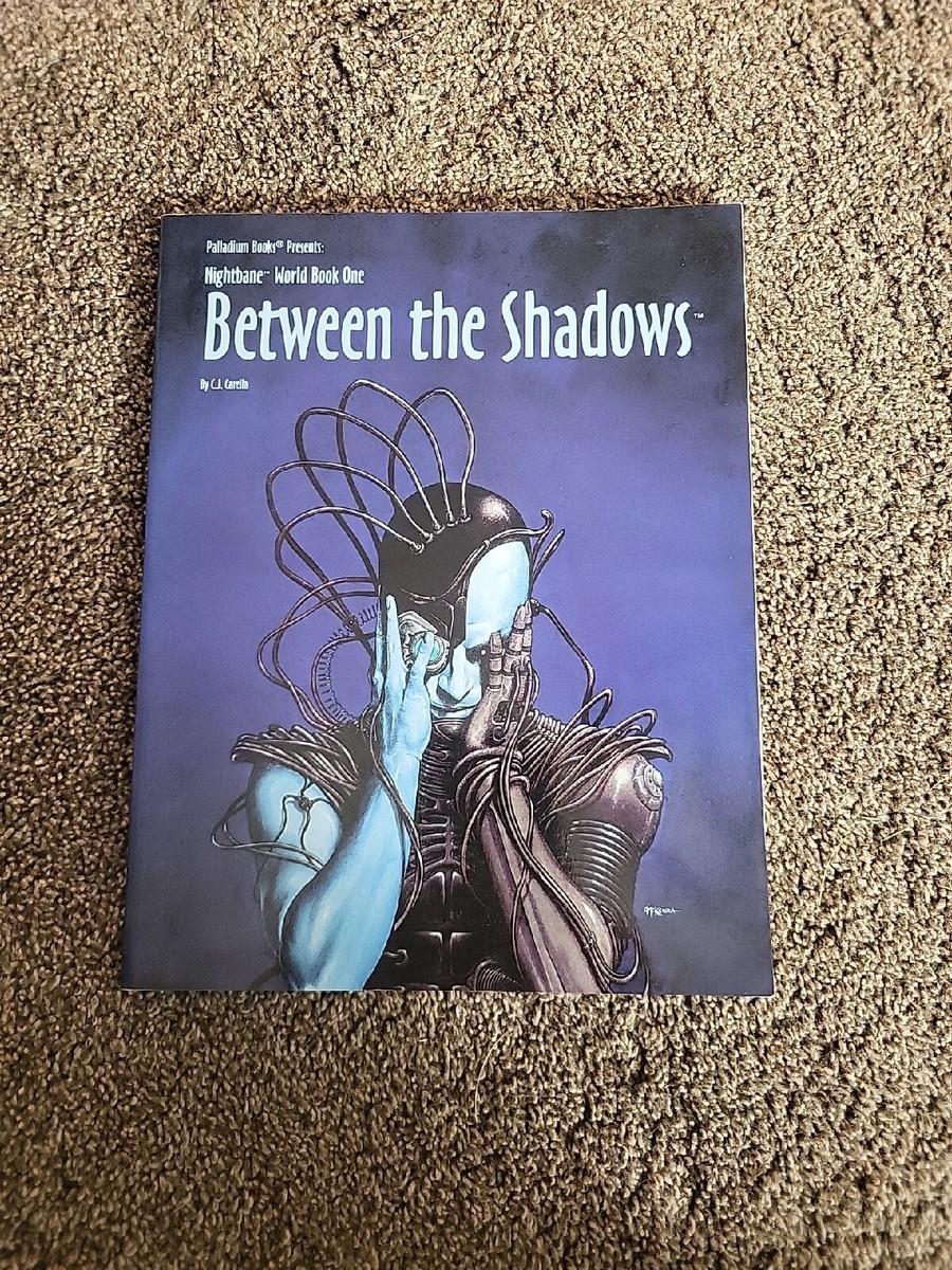 Nightbane Guide Nightbane Quest World Of Warcraft