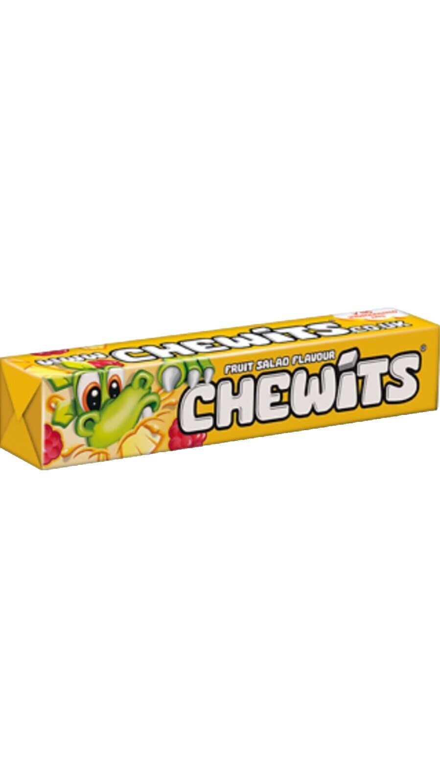 Chewits | eBay UK