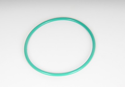 ACDelco 12580255 Engine Oil Filter Housing O-Ring | eBay