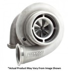 Precision PT8884 LS-Series Pro Mod CC Turbo 1.08 A/R T5 In / V-Band Out ...