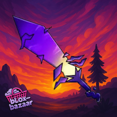 Roblox Murder Mystery 2 MM2 Sunset Godly Knifes and Guns (*CHEAPEST ...