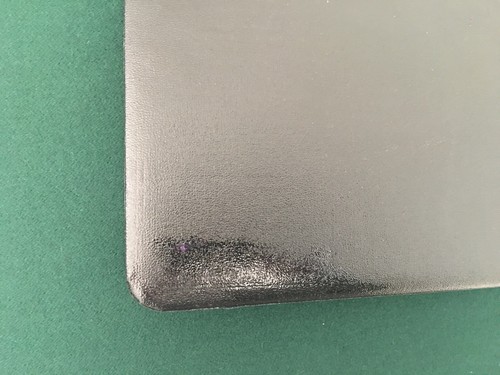 Factory Original Walther Blue Presentation Case fits Walther PP Sport ...