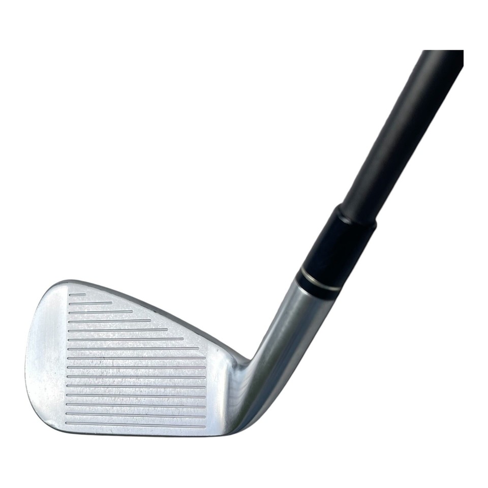 TaylorMade P-790 Iron Set 5-PW+AW UST Mamiya Recoil ES 760 F3 Regular ...