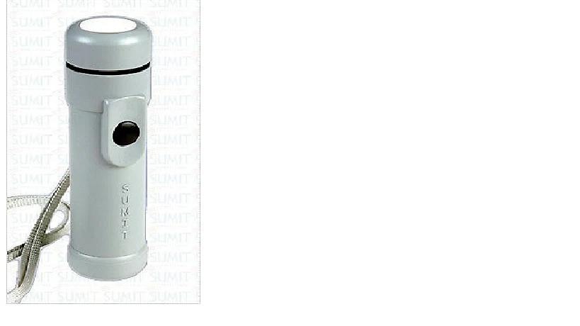 Using An Electrolarynx