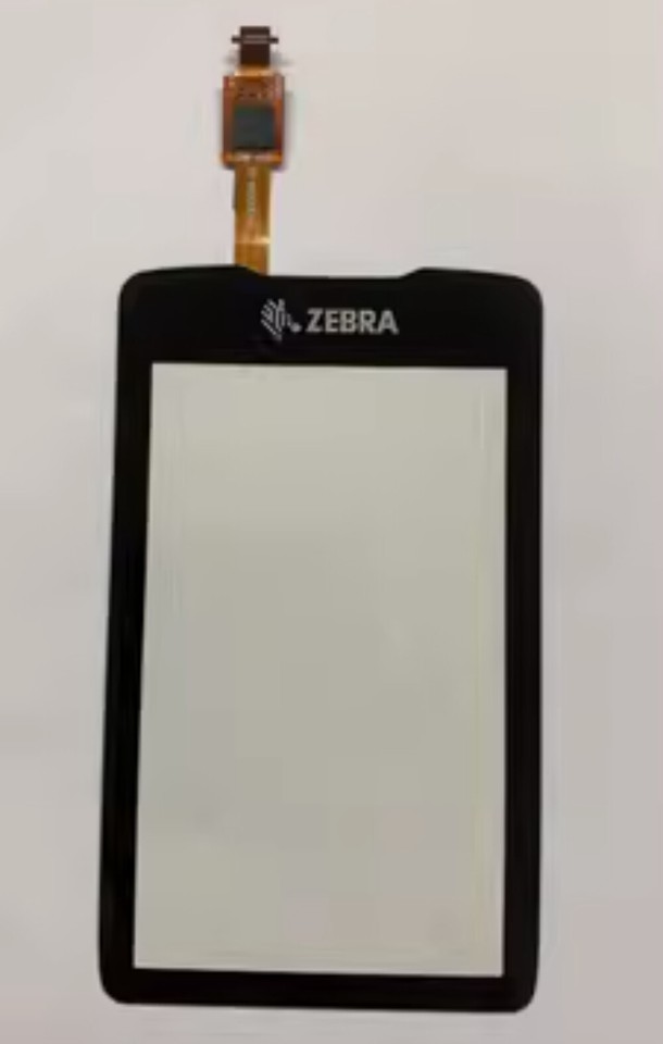 Lcd Touch Digitizer Screen Replacement for Zebra Symbol MC33 MC3300 ...