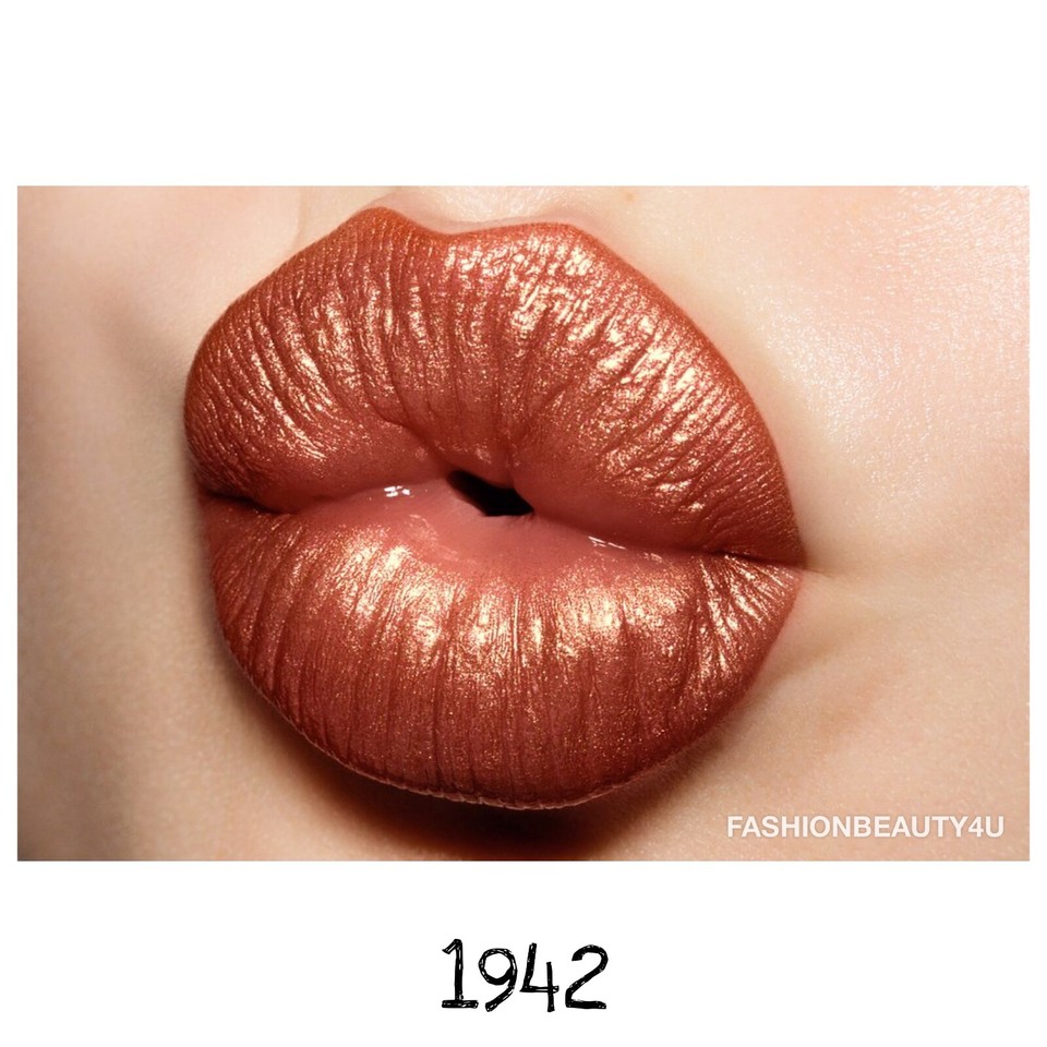 MELT Cosmetics METAL GLOSS Liquid Lipstick FULL SIZE! 8 Lip Shades ...