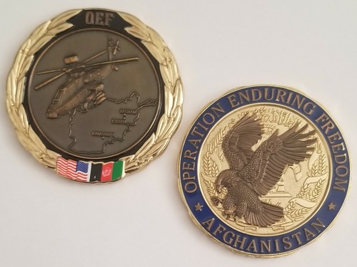 CIA SOG AIR BRANCH USAF OEF BAGRAM KABU KANDAHAR Airfieds AFGHANISTAN ...