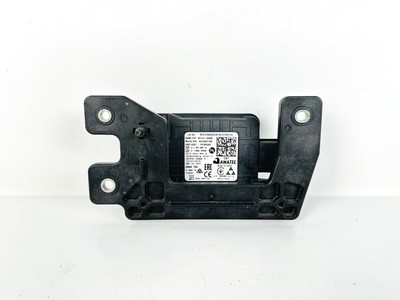 2021-2023 Hyudai Elantra Milliwave Cruise Control Radar Sensor 99110 ...
