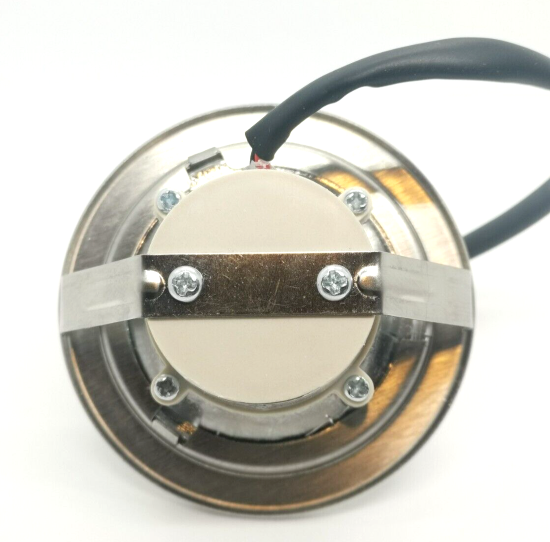 ARDA RANGEHOOD LED LAMP ASSEMBLY AD-0301 | eBay Australia