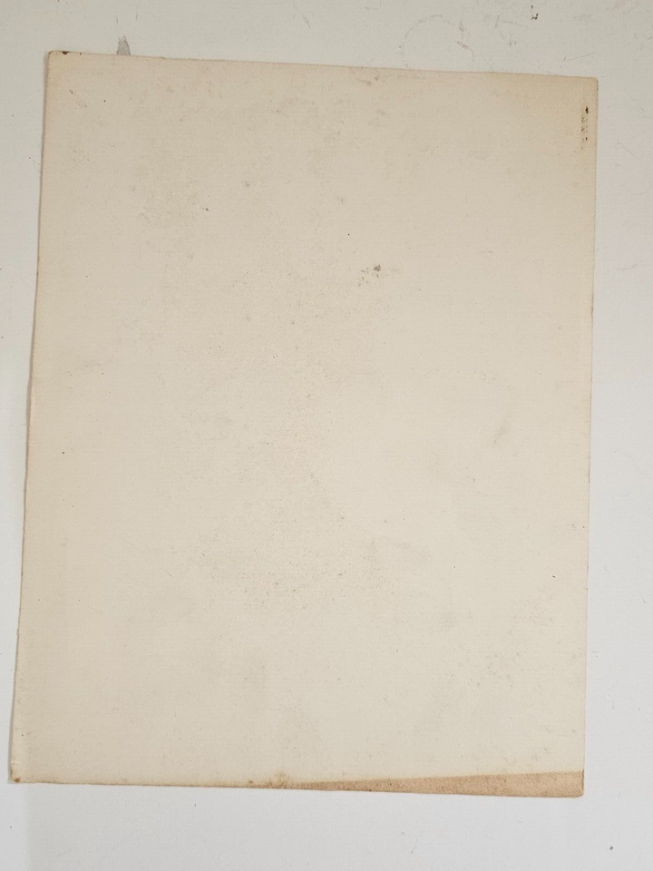 BALLY SENTE NIGHT STOCKER ARCADE GAME OPTION SWITCH SETTINGS DIP SWITCH ...